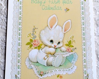 Ruth morehead | Etsy