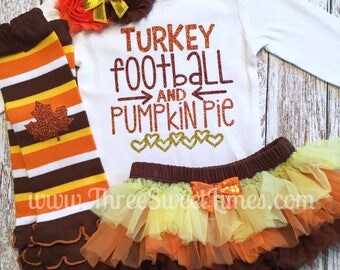 Turkey football | Etsy
