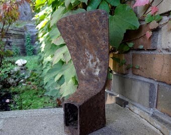 Antique farm tools | Etsy