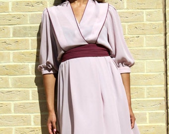 Sheer dress | Etsy