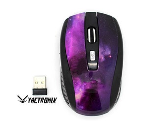 Wireless keyboard | Etsy