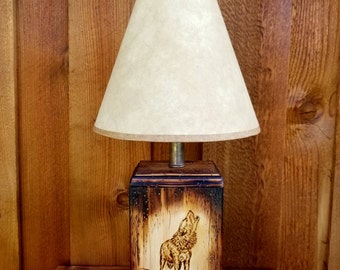 Wildlife decor | Etsy
