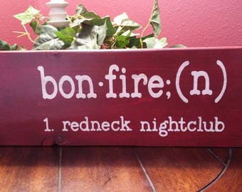 Redneck decor | Etsy