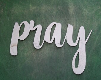 Religious font | Etsy