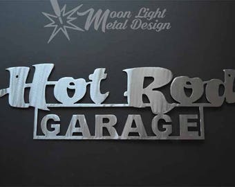 Plasma cut metal art | Etsy