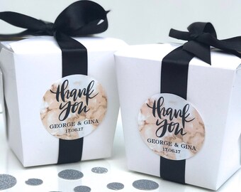 Wedding stickers | Etsy