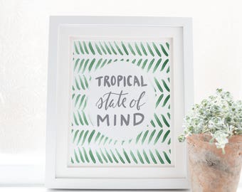 Beach sayings | Etsy