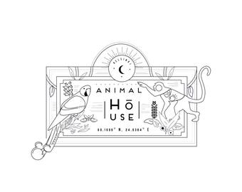 18th century fashion | Etsy