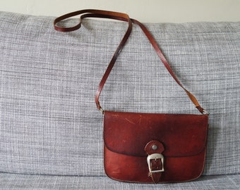 70s bag | Etsy
