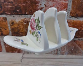 Devon pottery | Etsy