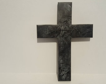 Wood Cross Wooden Crosses Churches Faith Cross Religious
