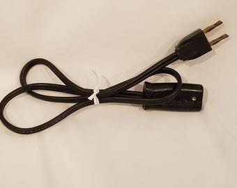 Vintage appliances | Etsy