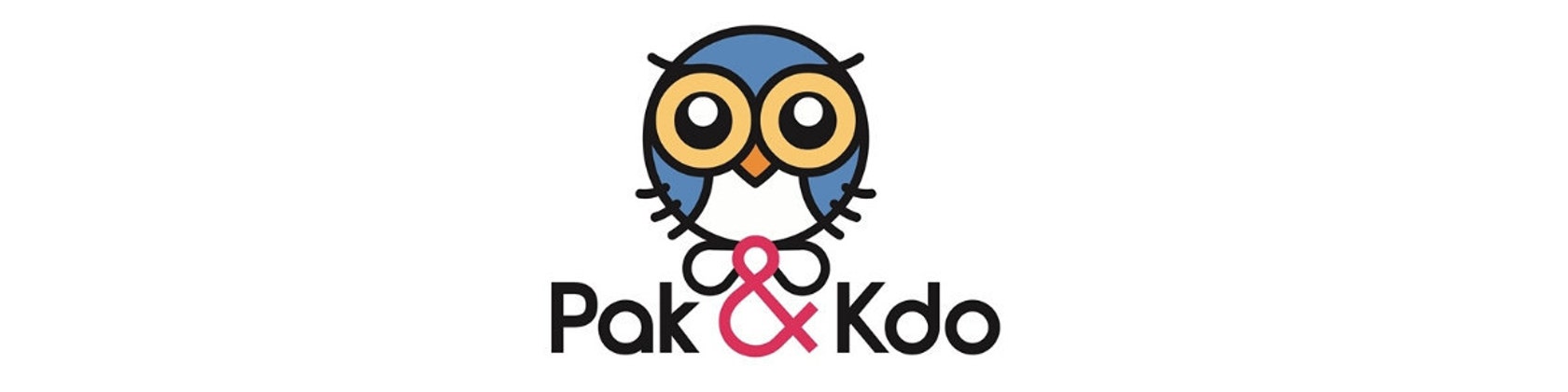 Décoration pour chambre d'enfant. Uniquement du fait par paketkdo