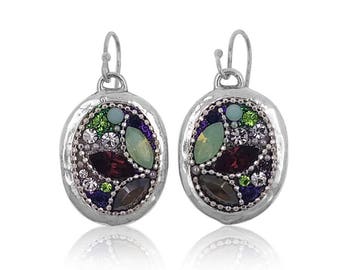 Orit Schatzman Store by OritSchatzman on Etsy