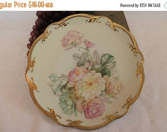 Three crown china | Etsy