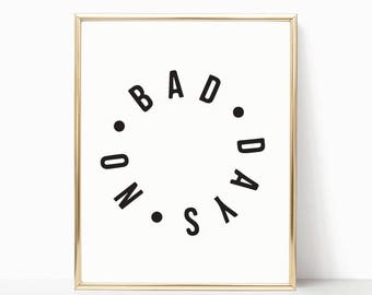 Urban outfitters | Etsy