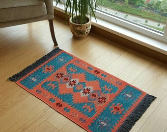 Modern bohemian | Etsy