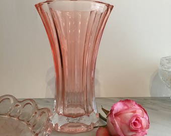Ftd vase | Etsy