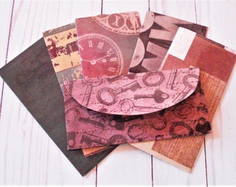 Money envelopes | Etsy