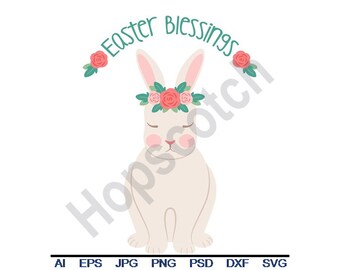 Peter rabbit clipart | Etsy