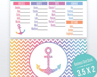 Office printable | Etsy