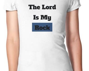 Bible verse t shirts | Etsy