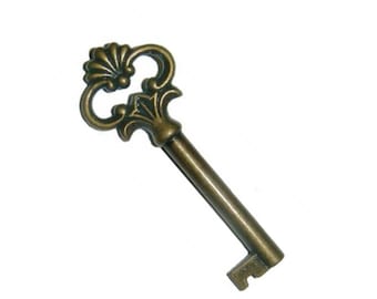 Roll top desk | Etsy