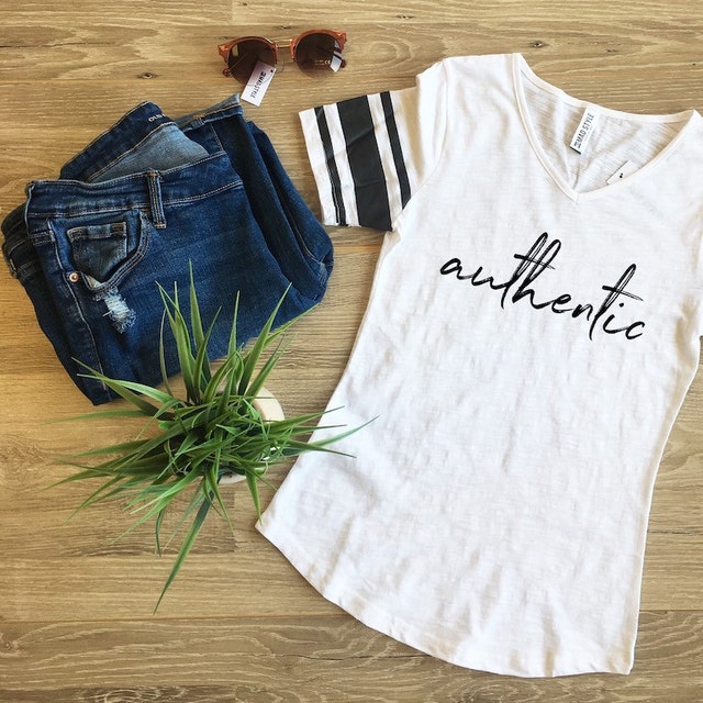 Custom designed products by you product made by us by Mad2Order