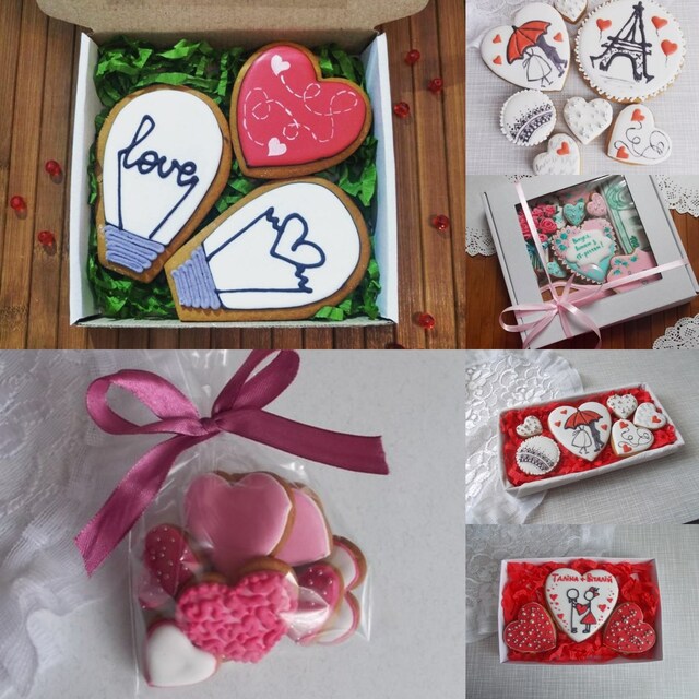 Flowers itmes and custom orders by Mirobel on Etsy