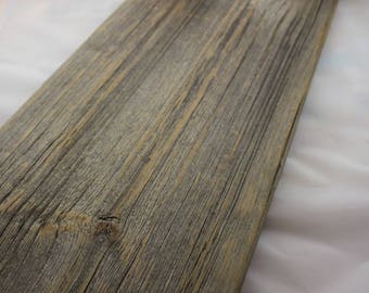 Barn board | Etsy