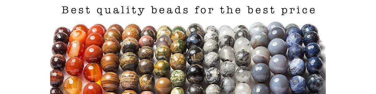 BeadsShopUSA