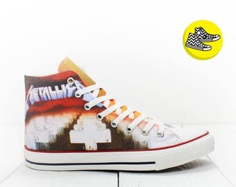 Custom puppets | Etsy