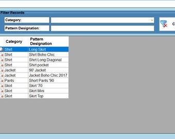 Project management | Etsy