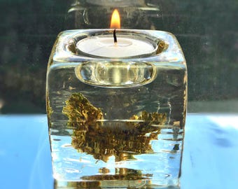 Cannabis decor | Etsy