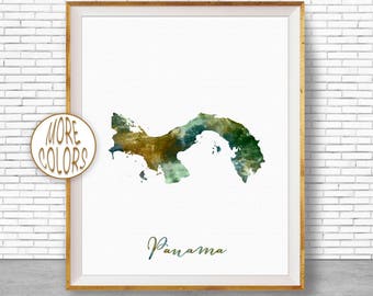 Office decorations | Etsy