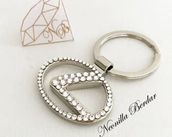 Lexus | Etsy