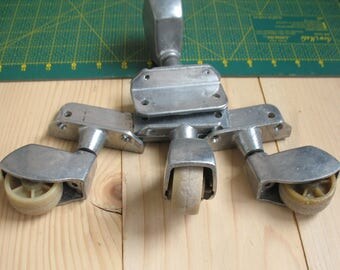 Furniture legs | Etsy