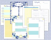 Classical conversations | Etsy