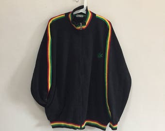 Rasta clothing | Etsy