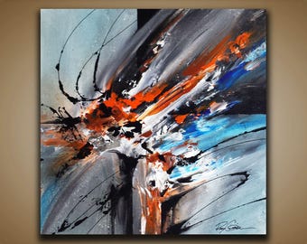 Ray Grimes Fine Art by RayGrimesFineArt on Etsy