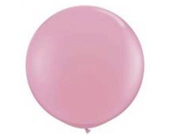 Light balloons | Etsy