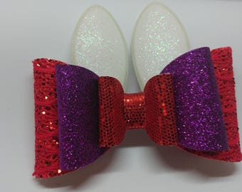 Jessica rabbit | Etsy