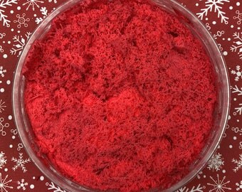 RainbowPlayMaker Slimes by RainbowPlayMaker on Etsy