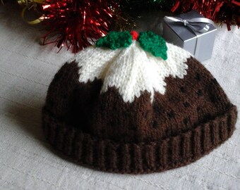 Baby christmas | Etsy