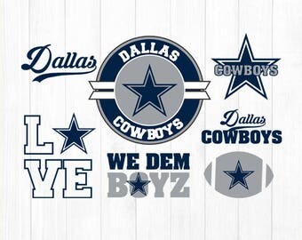 Cowboy clipart | Etsy