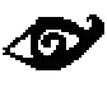 Shadowhunters Stele The Mortal Instruments