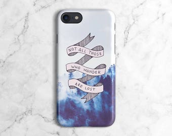 Tumblr phone case | Etsy