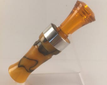 Duck call bands | Etsy