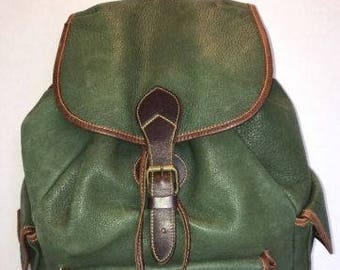 Hiking backpack | Etsy