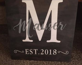 12x12 wall art | Etsy